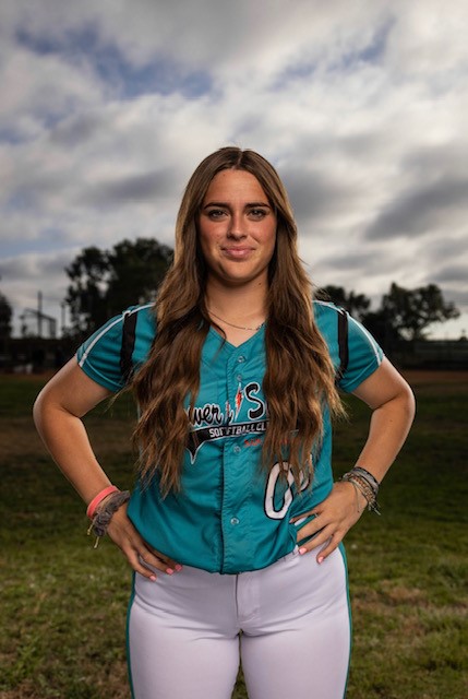 TLT - Player Profiles