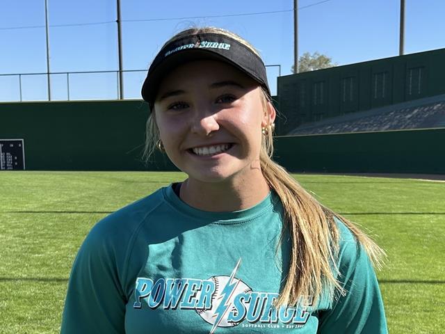 TLT - Player Profiles