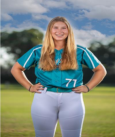 TLT - Player Profiles