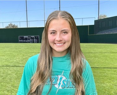 TLT - Player Profiles