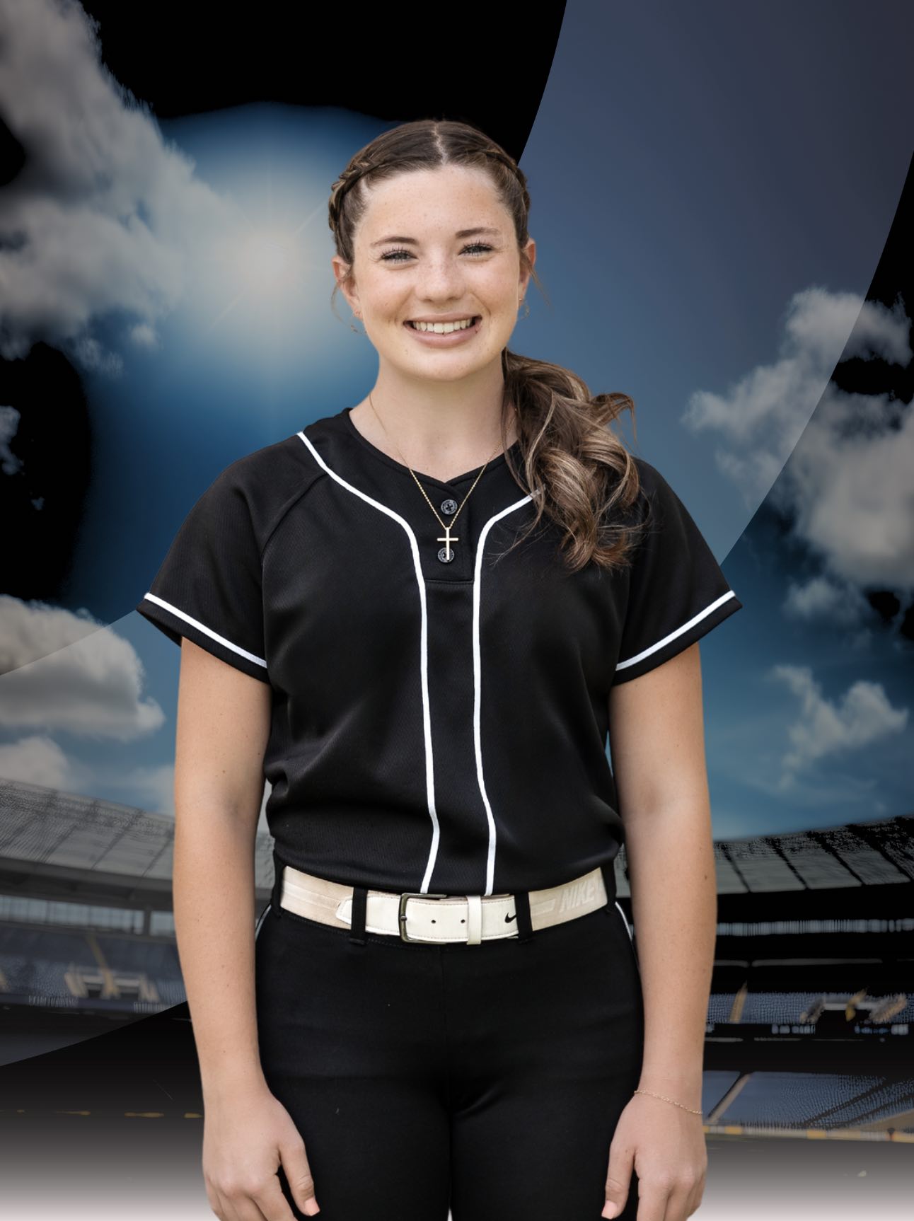 TLT - Player Profiles