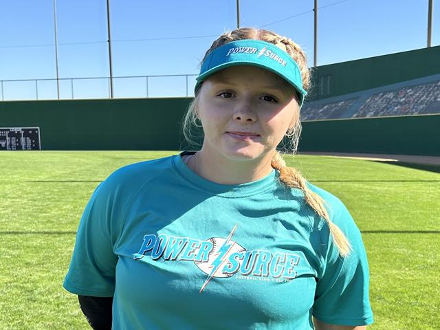 TLT - Player Profiles